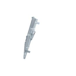 NRF Kondensator, Klimaanlage 35994 f&uuml;r HYUNDAI