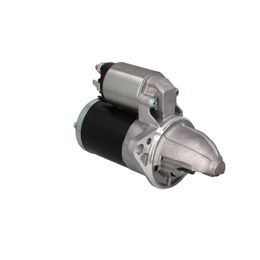 KAMOKA Starter 8610219 f&uuml;r Subaru NISSAN
