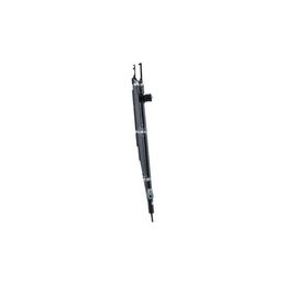 NRF Kondensator, Klimaanlage 350613 f&uuml;r HONDA