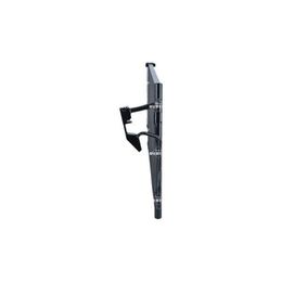 NRF Kondensator, Klimaanlage 350638 f&uuml;r BMW