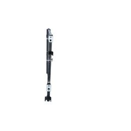 NRF Kondensator, Klimaanlage 350434 f&uuml;r KIA