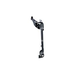 NRF Kondensator, Klimaanlage 350518 f&uuml;r Ford