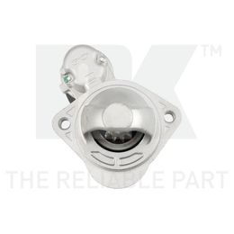 NK Starter 4734016 f&uuml;r KIA