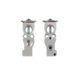 Hella Expansionsventil, Klimaanlage 8uw366260431 f&uuml;r Peugeot Citro&euml;n