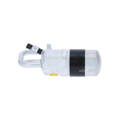 NRF Trockner, Klimaanlage 33339 f&uuml;r Ford