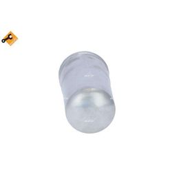 NRF Trockner, Klimaanlage 33318 f&uuml;r Vaughall NISSAN RENAULT