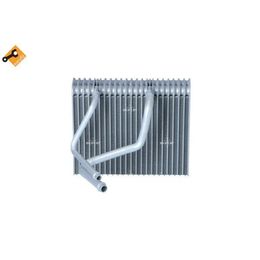 NRF Verdampfer, Klimaanlage 36091 f&uuml;r RENAULT