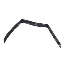 NRF W&auml;rmetauscher, Innenraumheizung 54270 f&uuml;r DAEWOO