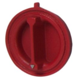 KS Tools Steuerventil, Schlagschrauber 5151210r025p