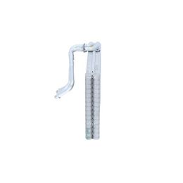 NRF Verdampfer, Klimaanlage 36153 f&uuml;r Opel ABARTH
