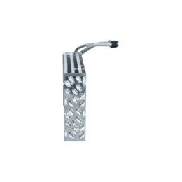NRF Verdampfer, Klimaanlage 36136 f&uuml;r Peugeot LANCIA