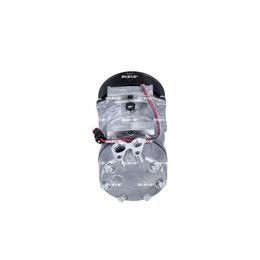 NRF Kompressor, Klimaanlage EASY FIT 32703
