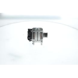 Bosch Generator 1986a00896 f&uuml;r VW