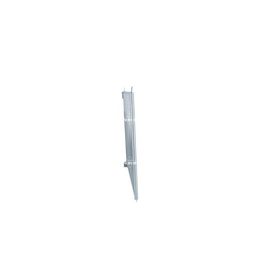 NRF Kondensator, Klimaanlage 350497 f&uuml;r Suzuki