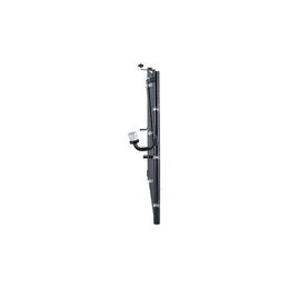 NRF Kondensator, Klimaanlage 350514 f&uuml;r Mercedes