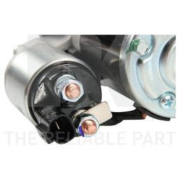 NK Starter 4799013 f&uuml;r KIA HYUNDAI