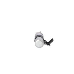 NRF Trockner, Klimaanlage 33372 f&uuml;r Ford