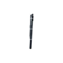 NRF Kondensator, Klimaanlage EASY FIT 350038 f&uuml;r JEEP