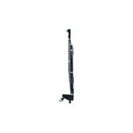 NRF Kondensator, Klimaanlage EASY FIT 35584 f&uuml;r VW