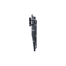 NRF Kondensator, Klimaanlage EASY FIT 35743 f&uuml;r BMW