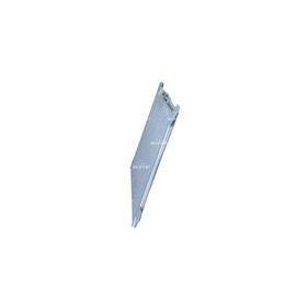 NRF Kondensator, Klimaanlage EASY FIT 35062
