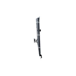 NRF Kondensator, Klimaanlage 35578 f&uuml;r Mercedes