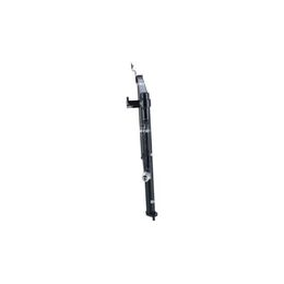 NRF Kondensator, Klimaanlage 35765 f&uuml;r DAEWOO