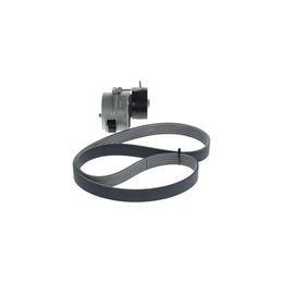 Bosch Keilrippenriemensatz 1987600727 f&uuml;r Citro&euml;n