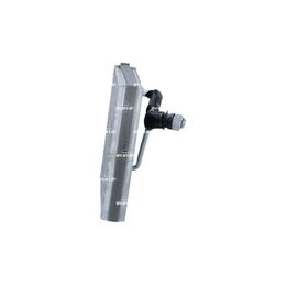 NRF Verdampfer, Klimaanlage 36181 f&uuml;r HYUNDAI
