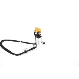 Bosch Kraftstoff-F&ouml;rdereinheit 1582980134 im Kraftstoffbeh&auml;lter f&uuml;r Volvo
