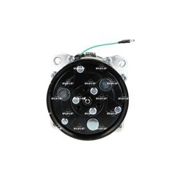 NRF Kompressor, Klimaanlage EASY FIT 32711 f&uuml;r RENAULT TRUCKS