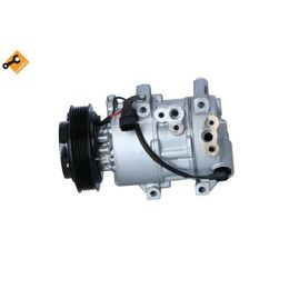 NRF Kompressor, Klimaanlage 32887 f&uuml;r KIA
