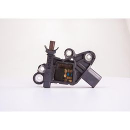 Bosch Generatorregler 0272220734 f&uuml;r Fiat