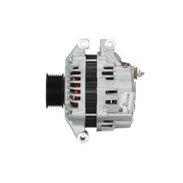 Hella Generator 8el011712461 f&uuml;r MITSUBISHI HONDA