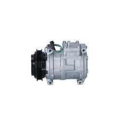 NRF 32555 f&uuml;r Iveco