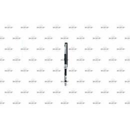 NRF Kondensator, Klimaanlage EASY FIT 350403 f&uuml;r Ford