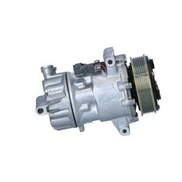NRF Kompressor, Klimaanlage 320084g f&uuml;r Fiat