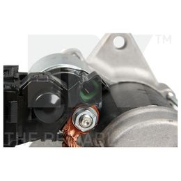 NK Starter 4799043 f&uuml;r TOYOTA