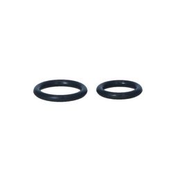 NRF Kompressor, Klimaanlage EASY FIT 320104 f&uuml;r NISSAN DACIA