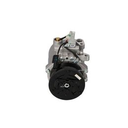 NRF Kompressor, Klimaanlage EASY FIT 320125 f&uuml;r MITSUBISHI