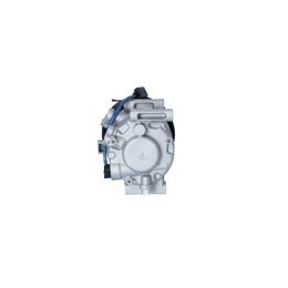 NRF Kompressor, Klimaanlage 32993 f&uuml;r KIA