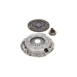 KAVO PARTS Kupplungssatz cp8058