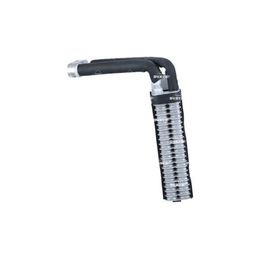 NRF Verdampfer, Klimaanlage 36195 f&uuml;r Ford
