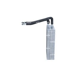 NRF Verdampfer, Klimaanlage 36205 f&uuml;r Mercedes