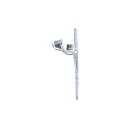 NRF Kondensator, Klimaanlage 350534 f&uuml;r MAZDA