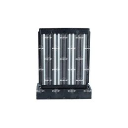NRF W&auml;rmetauscher, Innenraumheizung 540001 f&uuml;r CUPRA Audi