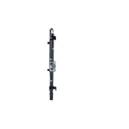 NRF Kondensator, Klimaanlage 350538 f&uuml;r KIA
