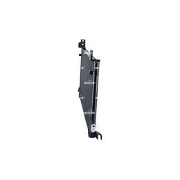 NRF Kondensator, Klimaanlage 350637 f&uuml;r TOYOTA
