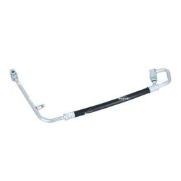 NRF Hochdruck-/Niederdruckleitung, Klimaanlage 400065 f&uuml;r Opel NISSAN RENAULT