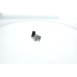 Bosch Riemenspanner, Keilrippenriemen 1987600325 f&uuml;r Mercedes